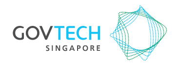 Sign Up for GovTech Communities