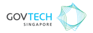 Sign Up for GovTech Communities