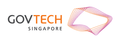 Sign Up for GovTech Communities
